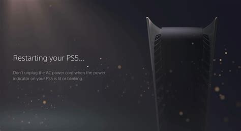 Fix Fantasy Life I The Girl Who Steals Time Crashing On Ps5