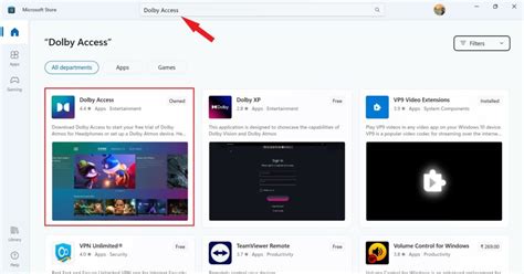 how to install dolby atmos on windows 11 thecoderworld