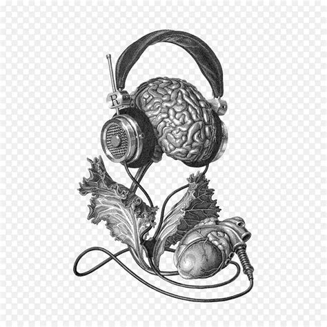 手绘png图片素材下载图片编号9032611 Png素材网