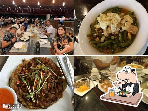Tipulo Restaurant Antipolo Restaurant Menu And Reviews