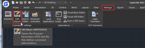 How Do I Get The Array Dialog Box Back In Cad