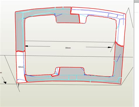 Question Objects Facing Wrong Way Rpepakura