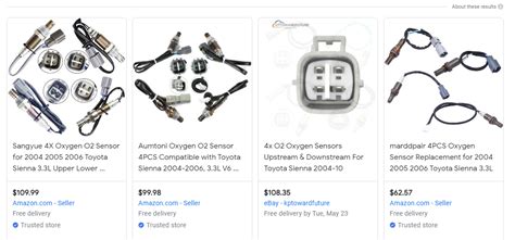 Service Indicator Lights On Two Years Ago My Check Engine Light