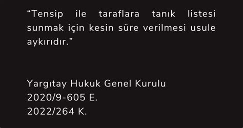 Zeynep Çiğdem Canbaz Posted On Linkedin