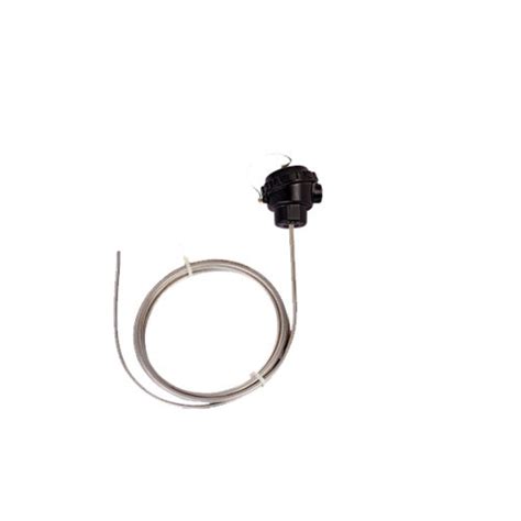 Temperature Sensor At Rs Temperature Sensor In Ahmedabad ID