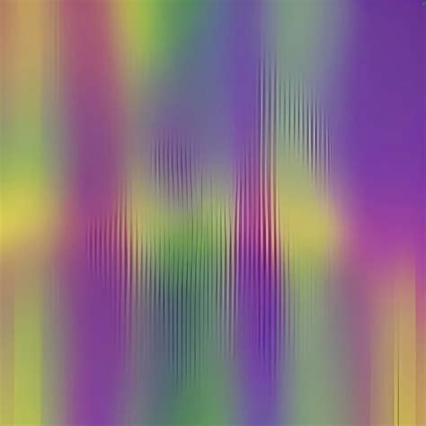 Premium Psd Rainbow Color Gradient Background