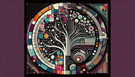 What Are Parameters All About Ai What Are Parameters All About Ai
