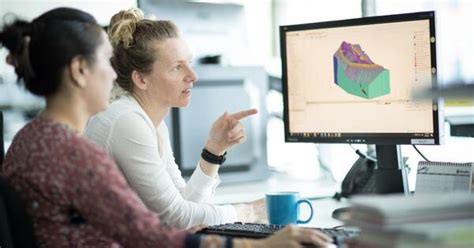 New Acquisition Merges Leapfrog Geosoft Brands