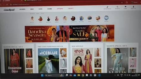 Aniket Maiti On Linkedin Webdevelopment Html Css Ui Ux