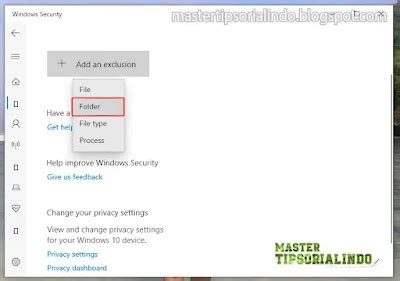 Memperbaiki Valorant Error BootstrapPackagedGame Di Windows 10 11 Mastertipsorialindo