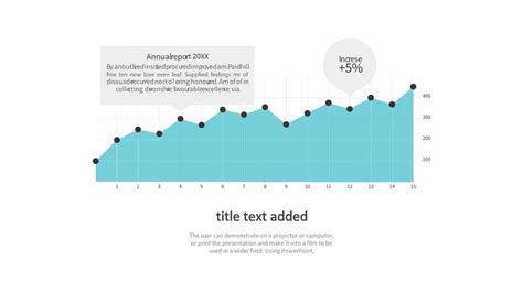 White Background With Red Green And Yellow Bar Chart Google Slide Theme And Powerpoint Template