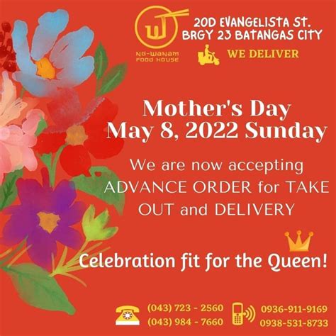 Ng Wanam Lumang Palengke Home