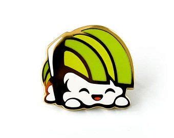 Cutepinclub By Cutepinclub On Etsy