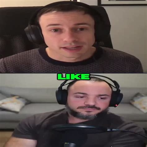 Video How To Manage A Software Engineering Incident Dude Wheres