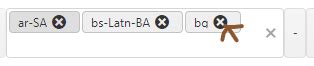 Angular Removing Item In Kendo Multiselect Removes All Items Stack