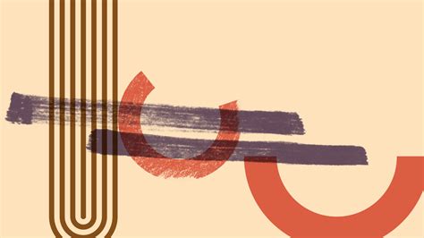 Six Steps To Assess Network Security Risks