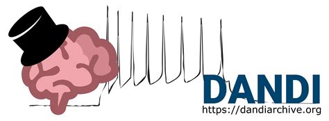 analysis and visualization tools — nwb overview 0 1 documentation