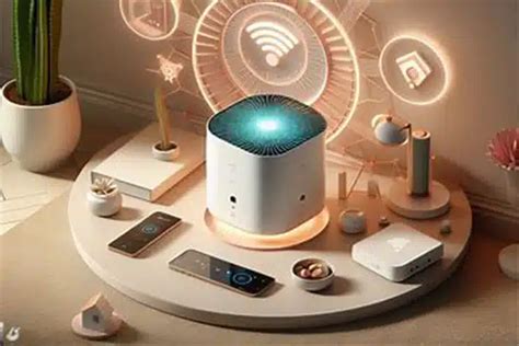 Tp Link Deco Wifi Mesh System Covers Up To Sq Ft All Bd Today