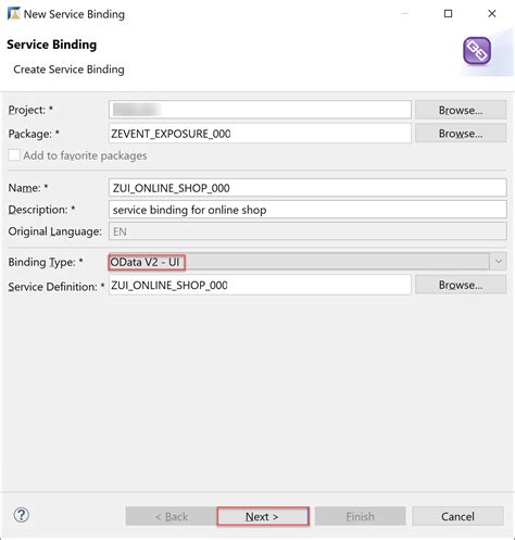 How To Create Rap Business Events In Sap Btp Abap Environment Sap Tutorials