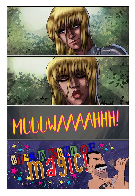 Rick Rolled Comic Porn Hd Porn Comics