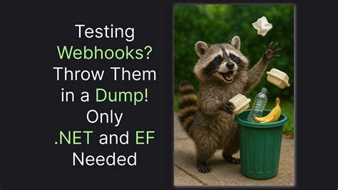 simplify your sql queries with dapper and interpolatedsql dapper by