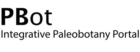 Github Doricon Pbot