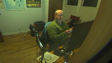 Icontrol Networks Piper Review PCMag