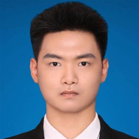 Qiang Gao Doctor Of Engineering China University Of Geosciences Wuhan Department Of