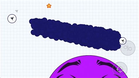 MACRO AGAR IO MOBILE YouTube