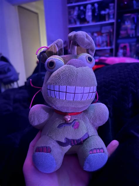 Ferals Fnaf Corner On Tumblr