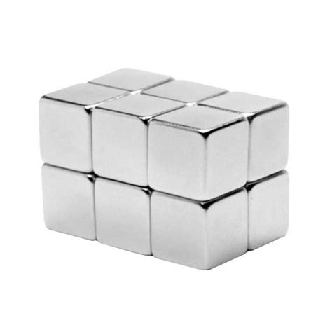 Arduino 4wd Bluetooth Robot Car Kit