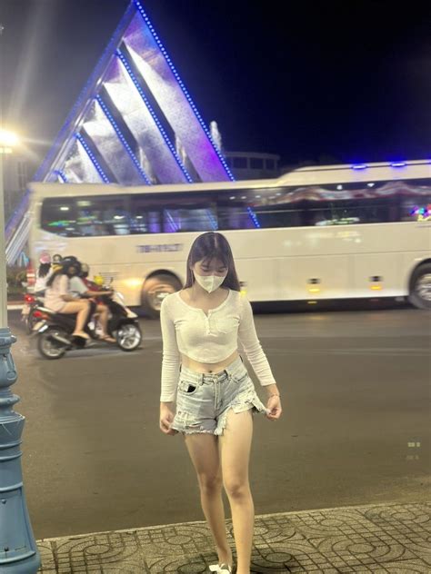 Ghim C A Quy N Hu Nh Tr N L U Nhanh Ch P Nh