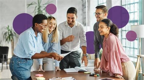 practical tools to brainstorm and innovate as a team custom career