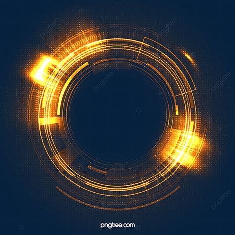 Javascript Light Effect At Nate Davidson Blog