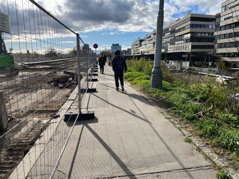 Krtinec Cz On Bluesky