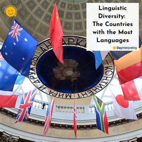 Day Interpreting On Linkedin Dayinterpreting Interpreting Interpretingservices Languages Vri