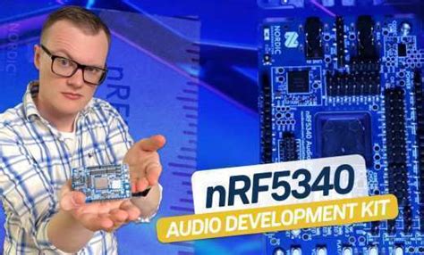 best raspberry pi dac best raspberry pi compatible digital to analog