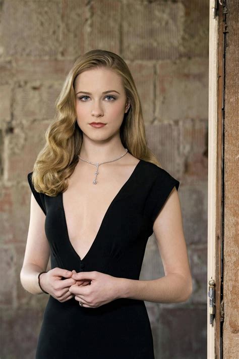 Sexy Celebrities Pictures Beautieschallenge Evan Rachel Wood