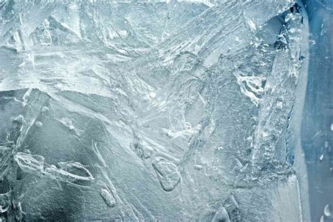 How To Calculate Freezing Point Depression