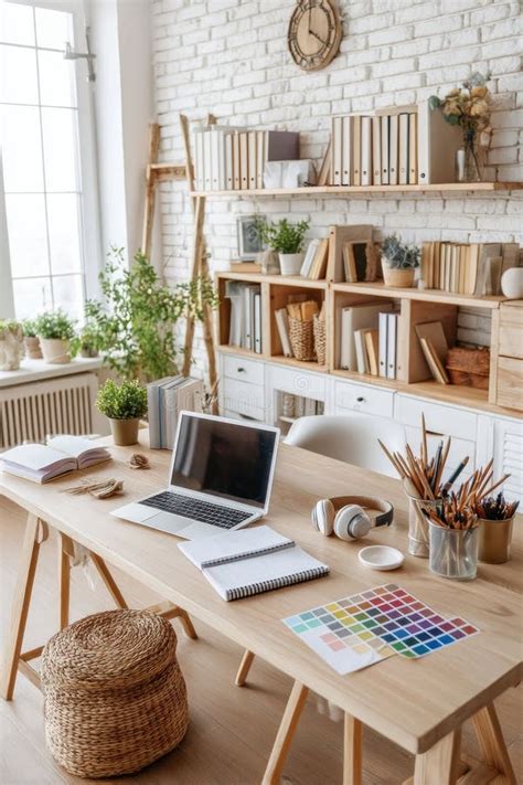 Embracing Modern Learning How Education Technology Transforms Traditional Classrooms With