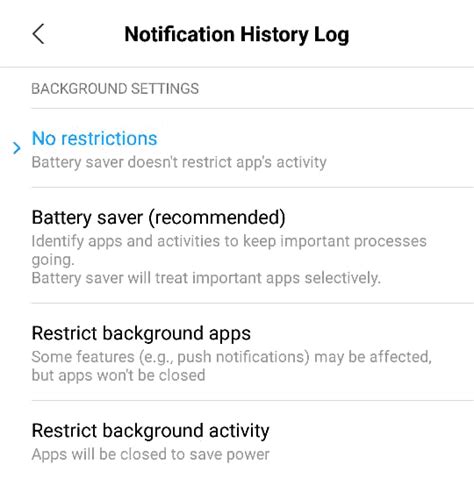 how to stop android from killing apps in background [all oems]