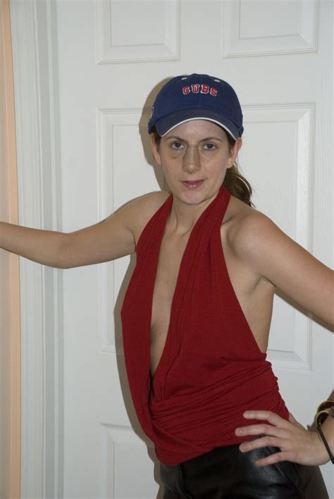 Homemade Gallery 5571 Spring Training Porn Pic Eporner