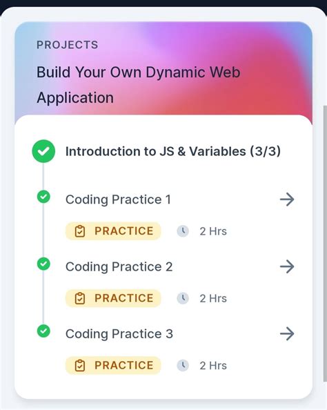 Raavi Rajeswar Naidu On Linkedin Day72 100daysofcodechallenge Ccbp Nxtwave Reactjs Python