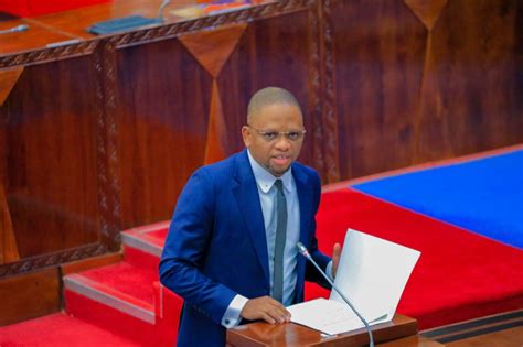 Halmashauri Kujenga Viwanja Vyao Simba Na Yanga Vicheko Tu Soka La Bongo