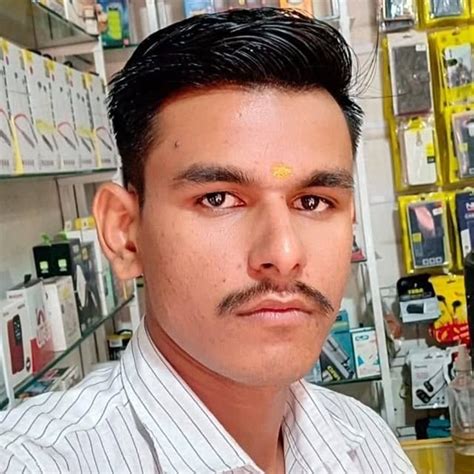 Rohit Patel Rdxjrpatel On Threads