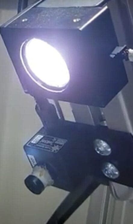 Shipping Label Scanning How To Scan And Track Vimaan