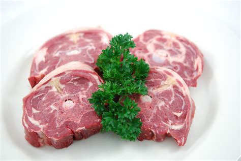 Lamb Neck Chops Victoria Avenue Butcher