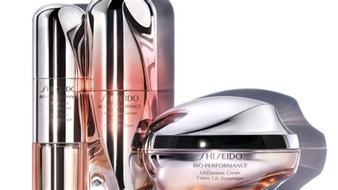 Shiseido купить по хорошей цене | Японский интернет-магазин OKNOinjapan