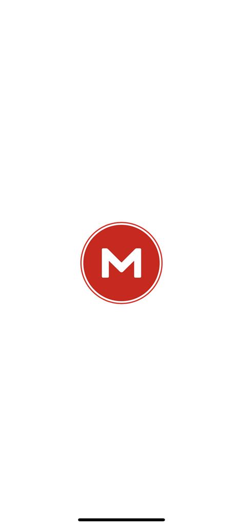 Best R MEGA Images On Pholder MEGA Just Hit Users