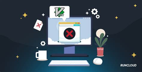 Php Security Best Practices To Secure Your Web App In 2025